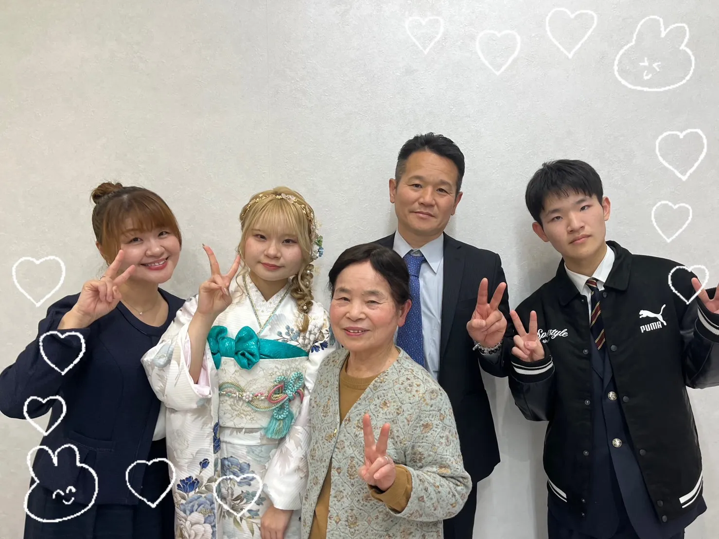 【TAKAZEN橿原店】26日♡2024.25年成人の姫ちゃんたち&2024年卒業の姫ちゃんのおしゃれスタジオ前撮り撮影会♡｜成人式振袖・卒業式袴レンタル・前撮りなら【TAKAZEN】大阪 ...